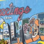 Galveston Island: Private Guided Tour - Final Thoughts