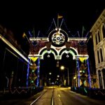 Galveston: Shadows of Revelry Adults Only Walking Tour - Authentic Experiences and Why Travelers Love It
