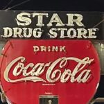 Galveston Sweets and Treats Tour - Authentic Experiences from Reviewers