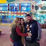 Galveston's Best Pub Crawl - Who Will Love This Tour?