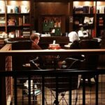 Games and Mocktails in Market Loft - Frequently Asked Questions