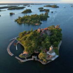 Gananoque: Helicopter Tour with Craft Brewery Stop and Lunch - An In-Depth Look at the Experience