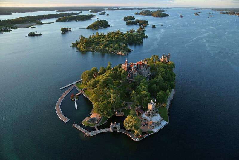 Gananoque: Helicopter Tour with Craft Brewery Stop and Lunch - An In-Depth Look at the Experience