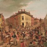 Gangs and River Pirates of New York Walking Tour - The Authenticity and Educational Value