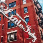 Gangsters and Ghosts Tour New York City - Is It Worth the Price?