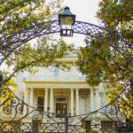 Garden District Secrets and Scandals Tour - FAQ