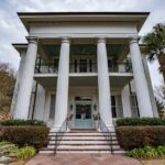 Garden District Walking Tour - What You Can Expect on the Tour