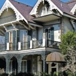 Garden District Walking Tour of New Orleans - Frequently Asked Questions
