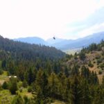 Gardiner: Guided Zipline EcoTour (3 hours) - What to Expect on the Tour