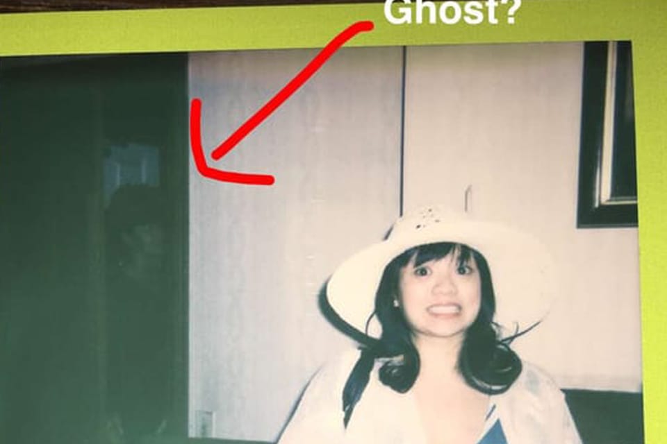 Gaslamp Quarter: San Diego's Ghostly History Walking Tour - Final Thoughts