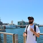 Gaslamp Quarter to Little Italy Tour - Authentic Experiences and Real Insights from Reviewers
