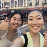 Gaslamp Secrets: Self-Guided Puzzle Walk in San Diego - Real Insights from Reviews