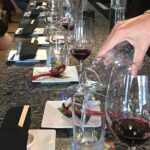 Gastro Secrets of Winter Park - Foodie Walking Tour - What to Expect from Each Stop
