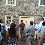 Gastronomic Georgetown Walking Food Tour - Strengths and Drawbacks