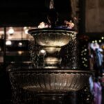 Gatlinburg: Ghosts of the Smokies Haunted Walking Tour - The Itinerary: What to Expect