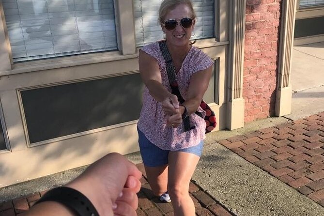 Gatlinburg Scavenger Hunt by Wacky Walks - The Value for Money