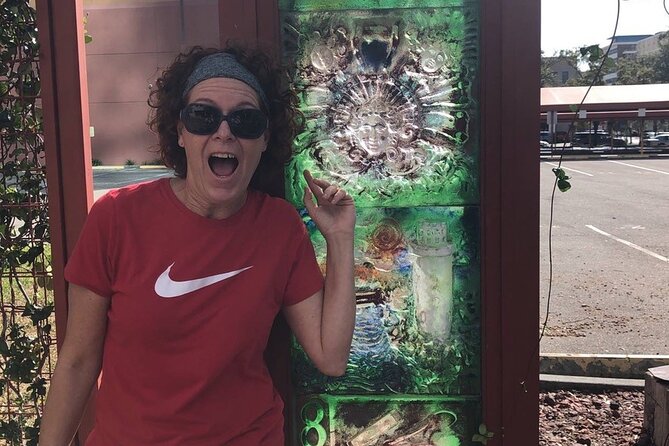 Gatlinburg Scavenger Hunt by Wacky Walks - Real Insights from Reviews