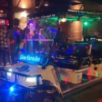 GC'S Group Joy Ride in Uptown Charlotte - FAQ