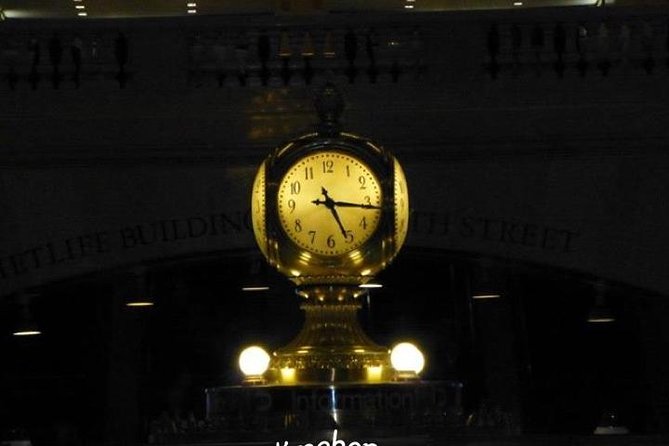 Gems of Midtown East - What Makes This Tour Stand Out?