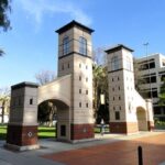 Gems of San Jose California - Walking Tour for Couples - Insights from Reviews: What Travelers Say