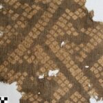 General Admission to Verde Valley Archaeology Center - The Setting and Atmosphere