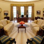 George W. Bush Presidential Library & Museum Tour - What Reviewers Say
