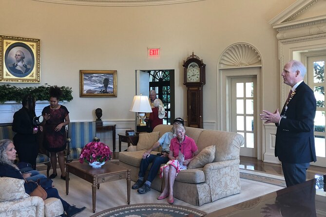 George W. Bush Presidential Library & Museum Tour - Final Words: Is This Tour Worth It?