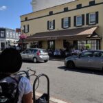 Georgetown Spy History Tour with a Former CIA Officer - Why This Tour Works for Different Travelers