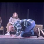 Get Hypnotized in Asheville at The Jon Dee Show - The Itinerary Breakdown