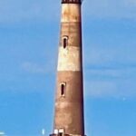 Get Out of Town! Lighthouses, Beaches and Forts Tour - What Makes This Tour Stand Out?
