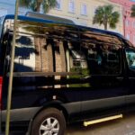 Get Out of Town! Lighthouses, Beaches and Forts Tour! Folly to Sullivan's Island - Exploring the Itinerary in Detail