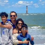 Get Out of Town! Visit 12 Lowcountry Stops with the Complete Charleston Tour! - Practical Points to Consider