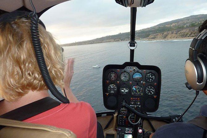 Get your Feet Wet Ride - An Inside Look at the Get your Feet Wet Ride
