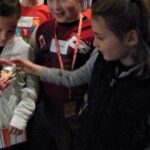 Getty Center Tours for KIDS and FAMILIES! - Who Should Consider This Tour?