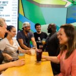 Gettysburg American Brew Tour By Junket - Who Should Consider This Tour?