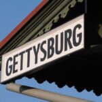 Gettysburg Battlefield Self-Guided Driving Audio Tour - What You’ll Love About This Tour