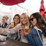 Gettysburg: Beer, Wine, and History Guided Walking Tour - Why This Tour Works
