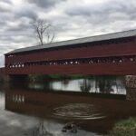 Gettysburg: Beginner's Evening Paranormal Investigation Tour - The Practicalities: Price, Duration, and Logistics