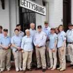 Gettysburg: Danger & Courage-- A Guided Walking Tour - Who Should Consider This Tour?
