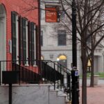 Gettysburg: Family-Friendly Guided Ghost Tour - Who Would Love This Tour?