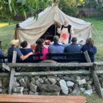 Gettysburg: Farnsworth House Haunted Walking Tours - Who Will Love This Tour?