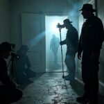 Gettysburg Ghost Hunt - The Value of the Tour