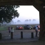 Gettysburg Haunted Tour by Bus - Final Thoughts