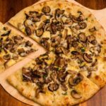 Gettysburg: Historic Downtown Food Tour - What to Expect on the Tour