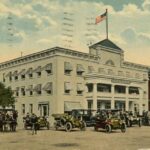 Gettysburg: Historic Taverns Evening Walking Tour - The Itinerary: What You’ll See and Hear