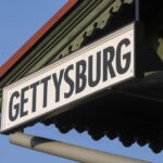 Gettysburg: Jennie Wade's Baltimore Street Walking Tour - Who Will Appreciate This Tour?