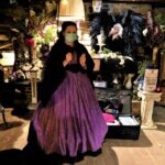 Gettysburg: Paranormal Investigation at the Farnsworth Inn - The Experience: What to Expect and Why It Matters