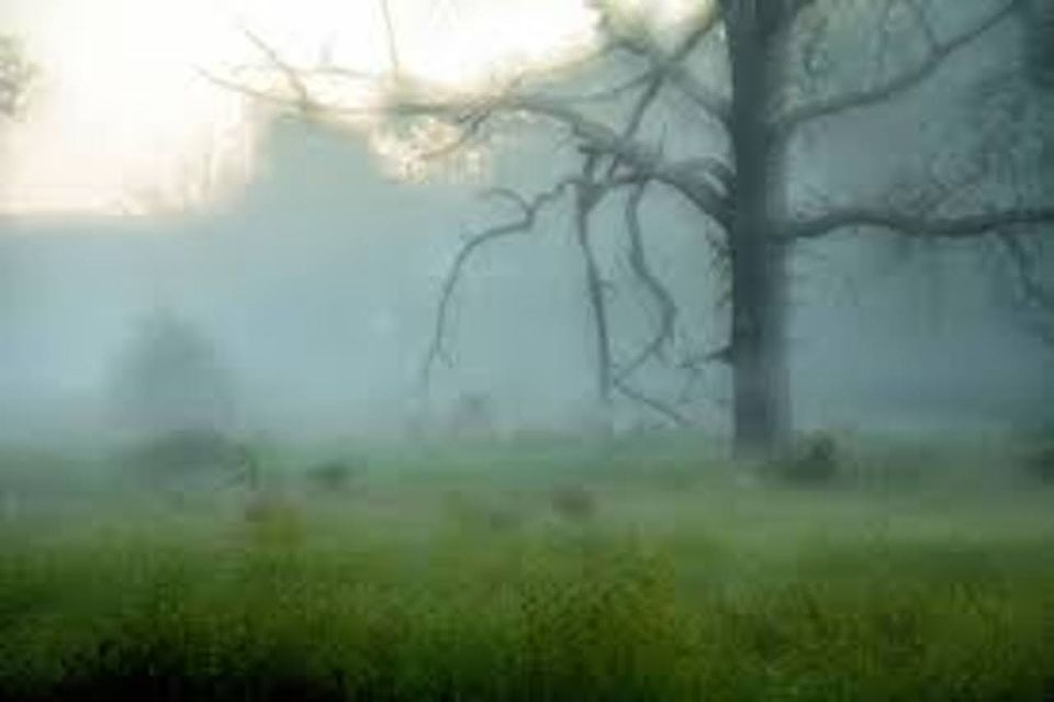 Gettysburg: Paranormal Investigation at the Farnsworth Inn - The Sum Up: Is It Worth It?