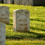 Gettysburg: Private Tour with Licensed Battlefield Guide - Why This Tour Works for You
