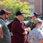 Gettysburg: Reluctant Witness Guided Walking Tour - Final Thoughts